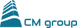 CM Group – AUSTRALIA