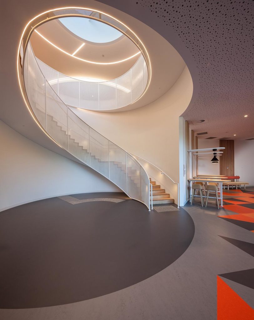 CM Group – AUSTRALIA