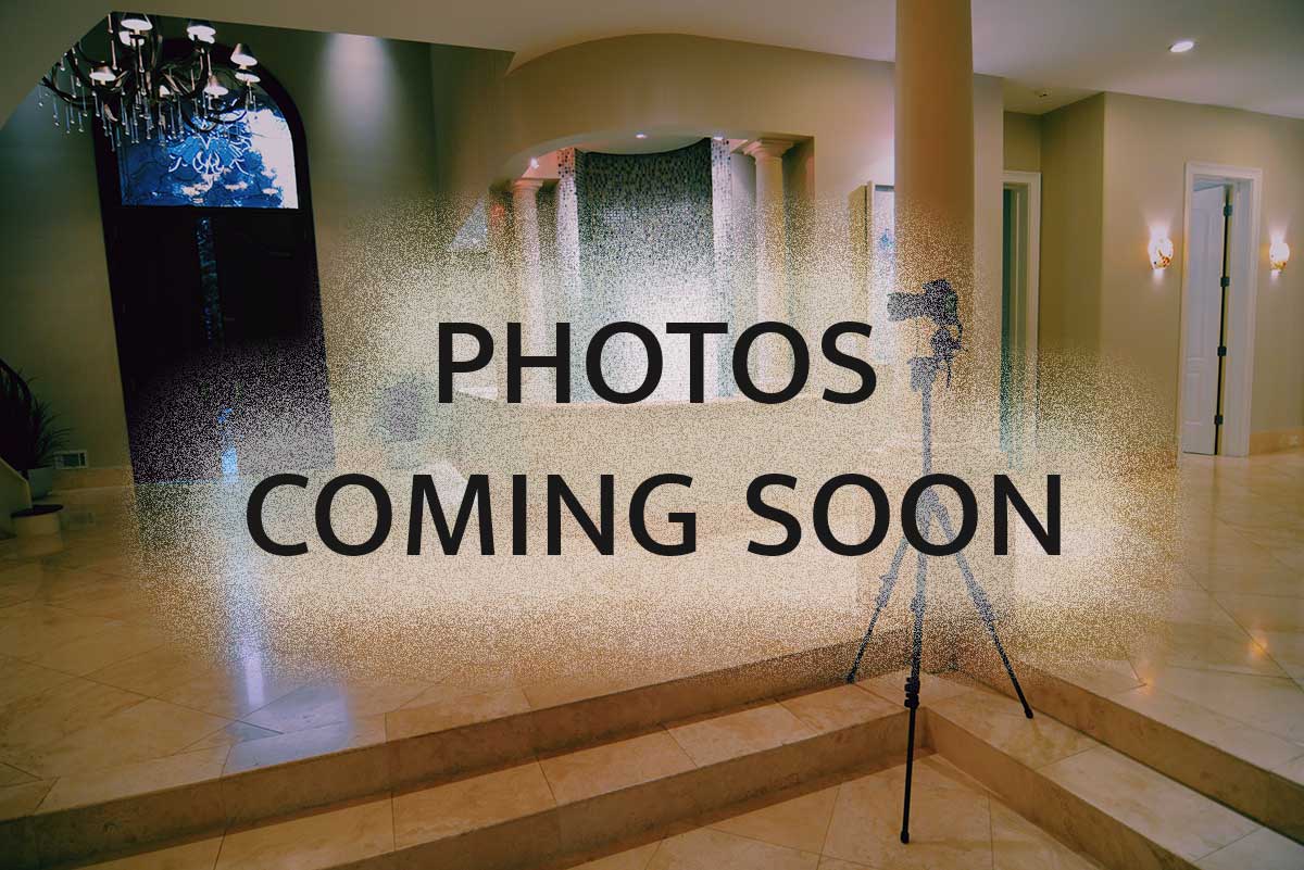 Recently Completed Projects – CM Group